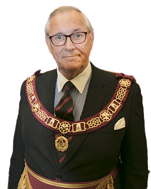 Provincial Executive